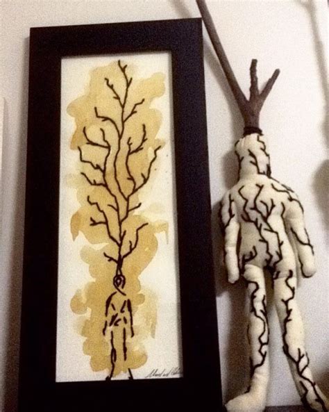 Obra Do Artista Marlan Cotrim Arte Tridimencional 3d Art Embroidery