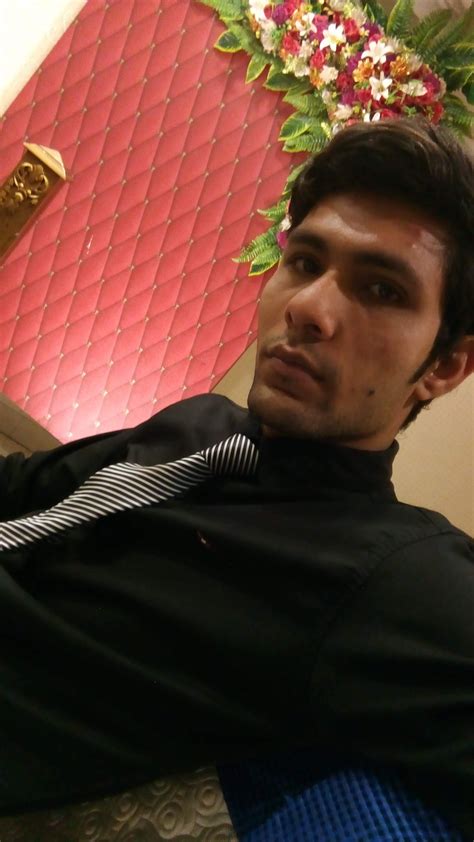 Syed Ahmad Abdullah Medium