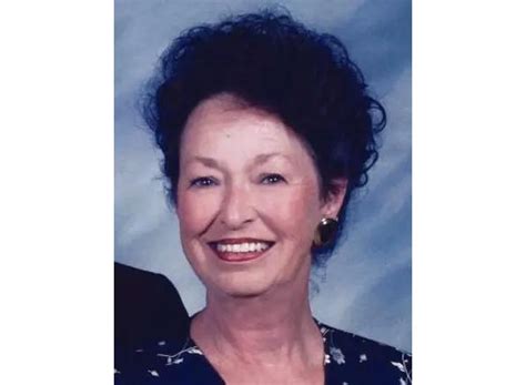 Diane M Wolfe Obituary 2024 Bay City Mi Squires Funeral Home Bay City