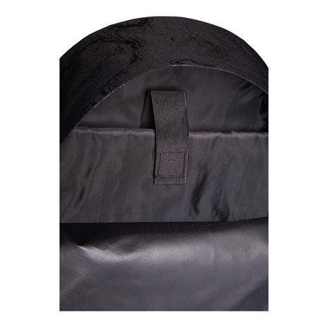 World Of Warcraft Horde Backpack Blizzard Gear Store