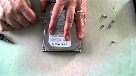 How To Use Seagate External Hard Drive On Windows 11 At Steve Gonzalez Blog