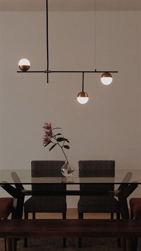 Design Mid Century Modern Lighting At Hugo Noel Blog