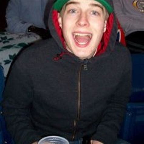 Stream Patrick Daniel Mulvehill Music Listen To Songs Albums Playlists For Free On Soundcloud