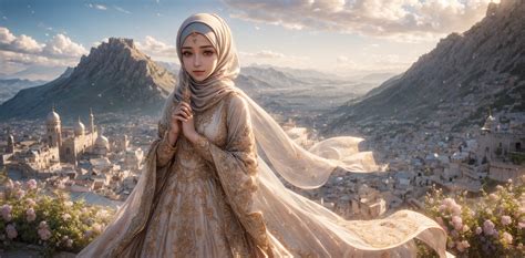 Semi Realistic Tensorart