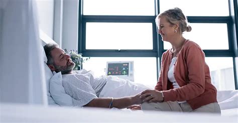 Understanding Fmla An Employees Guide To The Fmla Process