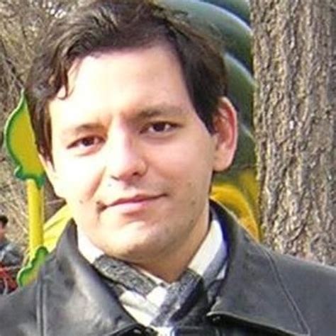 Alex Doletsky Professor Associate Volgograd State Medical University Volgograd