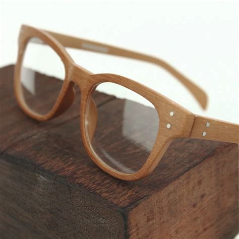 Online Buy Wholesale Fake Glasses From China Fake Glasses Wholesalers