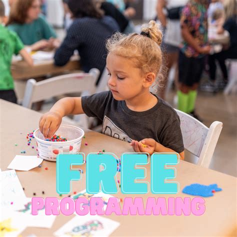 Clay Classes — Foundry Art Centre