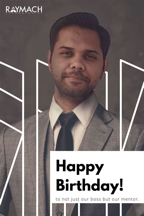 Bhawana Shahi Posted On Linkedin