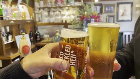 [video] Steff Wright On Linkedin Whilst The Media Are Reporting Record Temperatures Around The