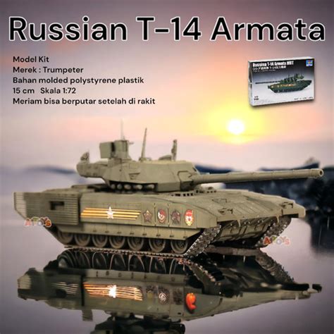 Promo Model Kit Tank M1a2 Abrams Tank Maus Tank King Tiger Model Kit Tank Tiger Model Kit