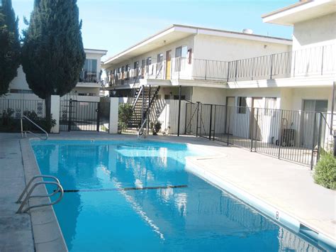 15531 Belshire Ave Unit 1 Norwalk Ca 90650 15531 Belshire Ave
