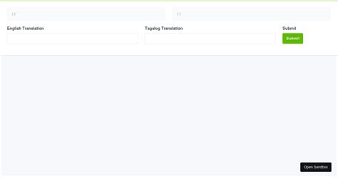 Optimistic Ptolemy Vo9qw Codesandbox Optimistic Ptolemy Vo9qw Codesandbox