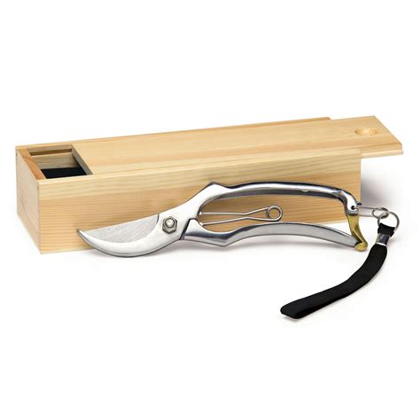 Nature Secateurs Gear For Life