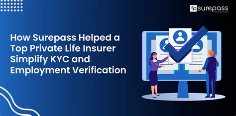 Aadhaar Verification Api Surepass
