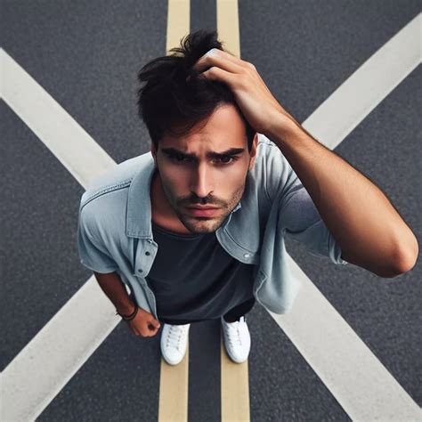 Paso A Paso Las Claves Para Animarse A Cumplir Los Sueños Infobae