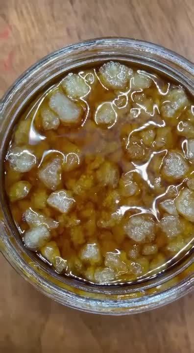 Chris Colvard On Linkedin Saushasfarms Cannabisgrowers Cannabis