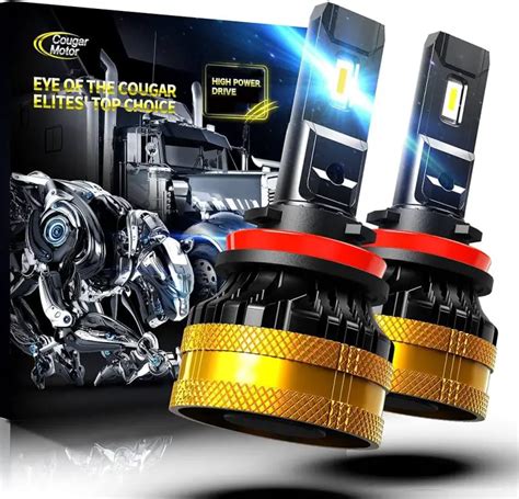 Halogen Vs Led Lighting Making The Bright Choice