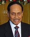 Categoryhussain Muhammad Ershad Wikimedia Commons