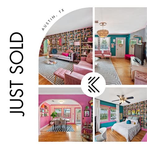 Michelle Kopp On Linkedin Another Dream Home Finds Its Perfect Match 🏠💕 Thrilled To Announce The…