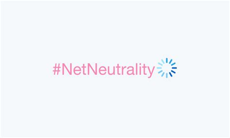 fcc votes to kill net neutrality