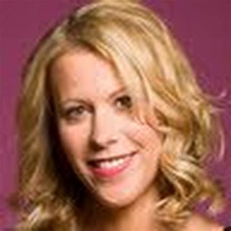 Valerie Forquer Youtube