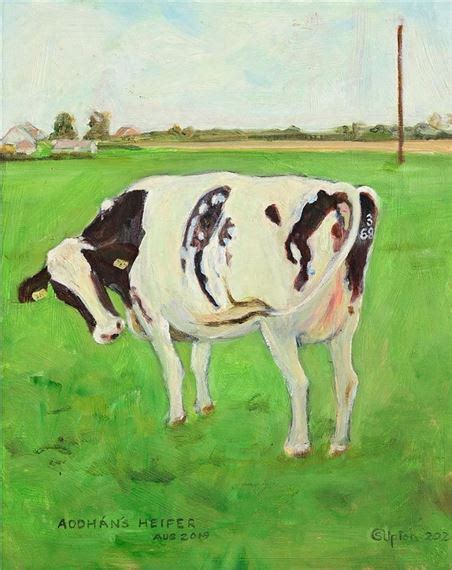 Susan Upton Biography