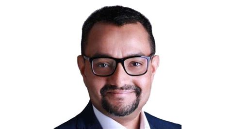 kumar ritesh on linkedin personalised threat intelligence to be the