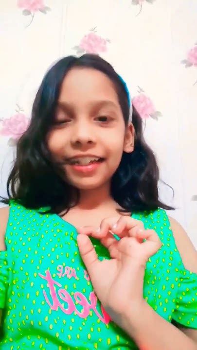 1cr 😂😍💃 Youtube