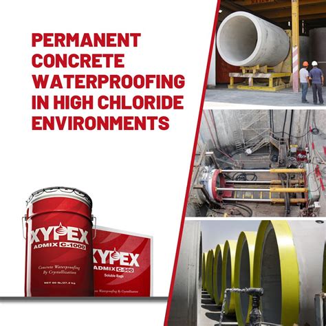 Bertram Gardner Posted On Linkedin