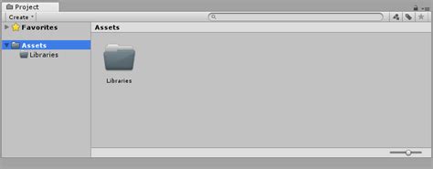 Unity Installation Guide Sschmid Entitas Wiki GitHub