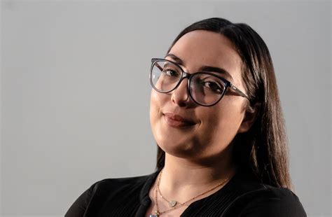 Nicole Turner Galea Co Founder Disinji