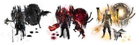 Path Of Exile Announces November Events Krangled Passives Kalandra