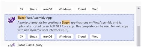 C Blazor Webassembly Access Control Allow Origin Error And Google Api Stack Overflow