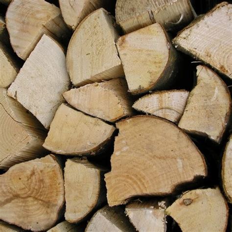 Stacking Service Per Bag Getlogs