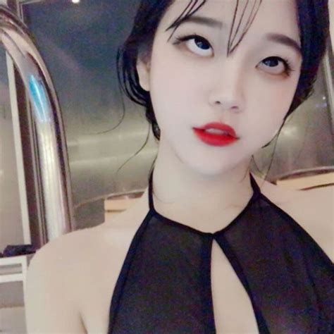 아헤가오 잡담 네오라보