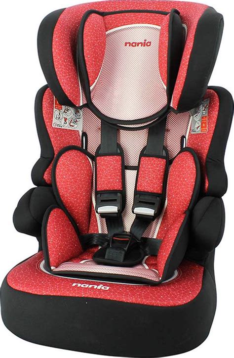 Nania Beline Sp Skyline 2019 Zbozicz