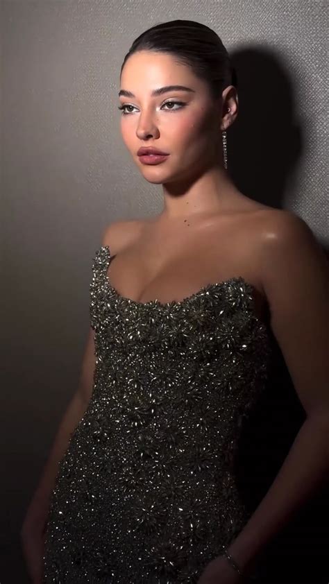 Pin De Kenzie En Kenny Iconos De Moda Foto Eventos