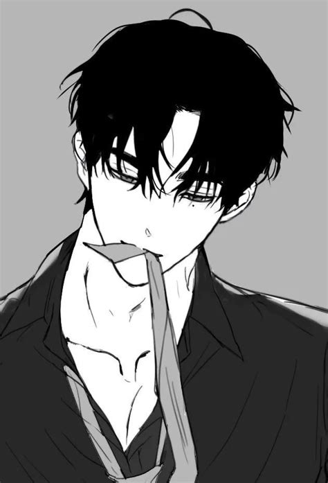 Chat With Older Step Brother