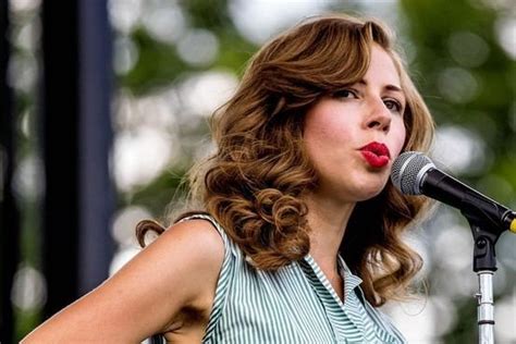 Rachael Price Alchetron The Free Social Encyclopedia