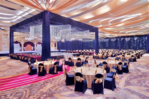 Grand Mercure Malang Mirama Gelar Gavya Wedding Corner Majalah Bandara