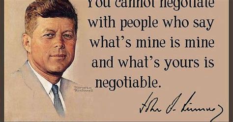 Putins “ceasefire” Offer Is A Nothingburger Album On Imgur