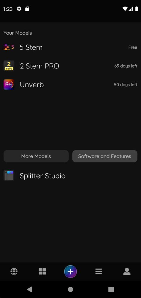 Splitter Apk For Android Download