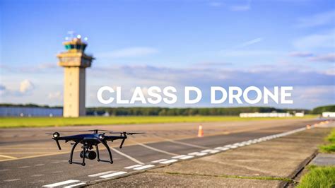 The Advantages Of Using Drones In Agriculture Revolutionizing Farming With Technology