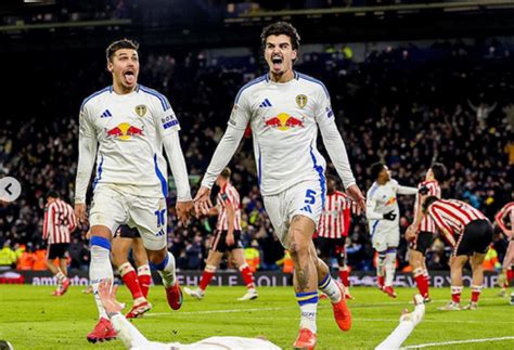 Pascal Struijk Diizinkan Bela Timnas Indonesia Hingga Sang Nenek Yang