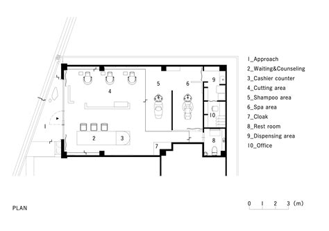 Laan Rid® Reiichi Ikeda 大阪・東京（港区・渋谷区・千代田区）を拠点とする設計事務所