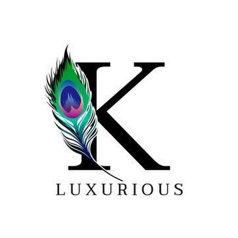 Krishna Kumar Youtube