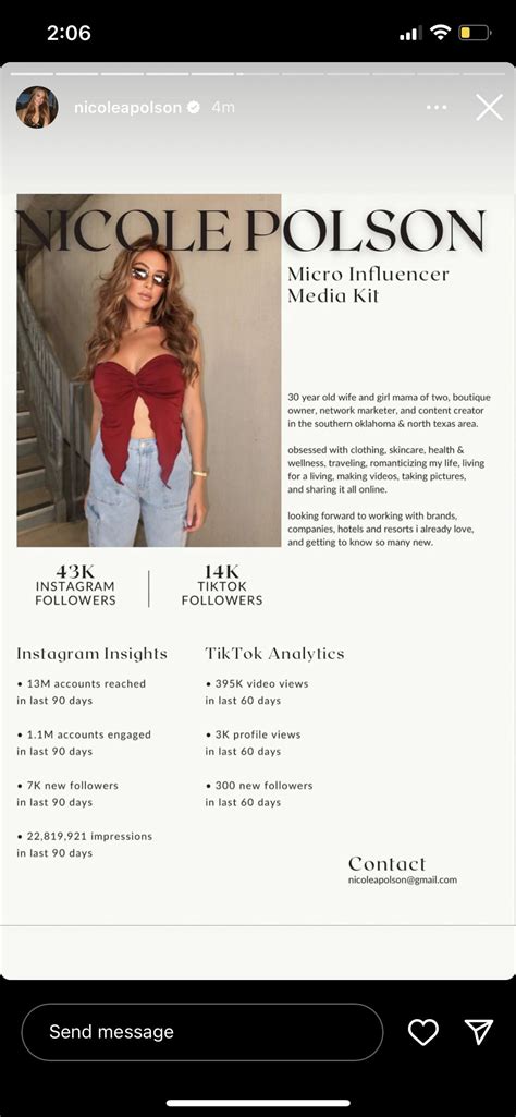 Nicole Insta… R Aarynwilliams