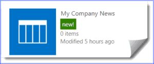 SharePoint Rest API Complete Tutorial With Examples SharePoint Microsoft Power Platform