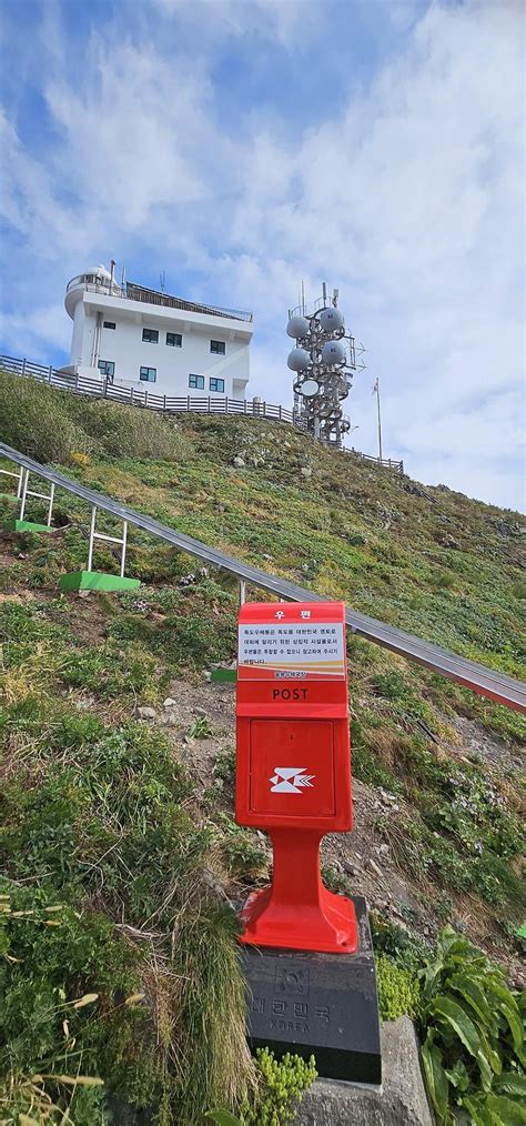 Python 282제 파이썬 Express Chapter 9 도전문제 P450